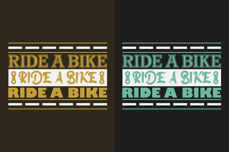 Ride Vector Images (over 210,000)