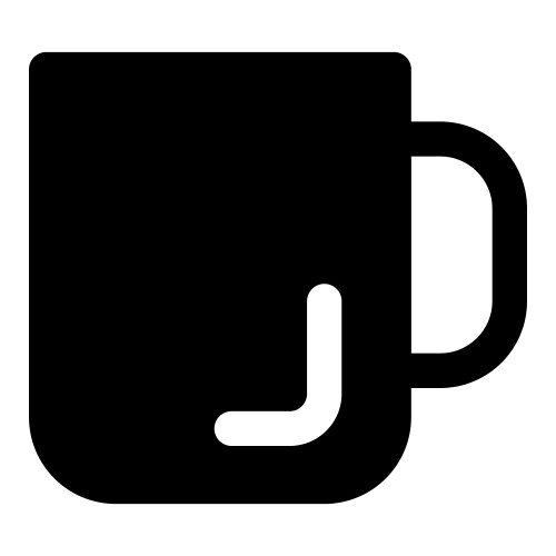 Teh Tarik Vector Images (48)