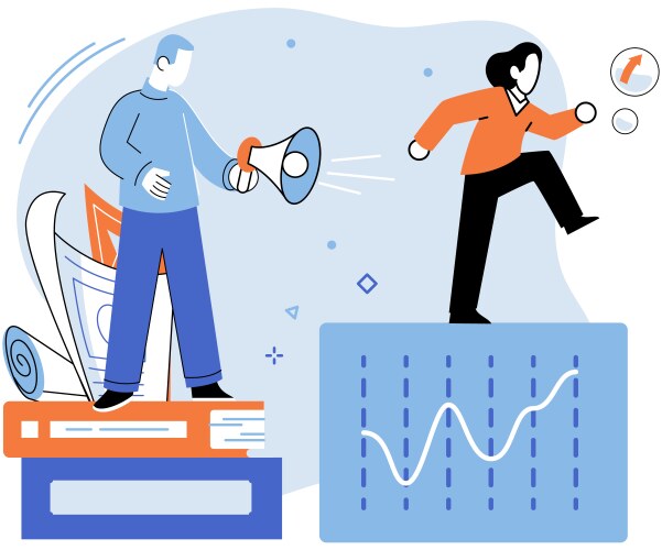 Skill Up Vector Images (over 4,100)