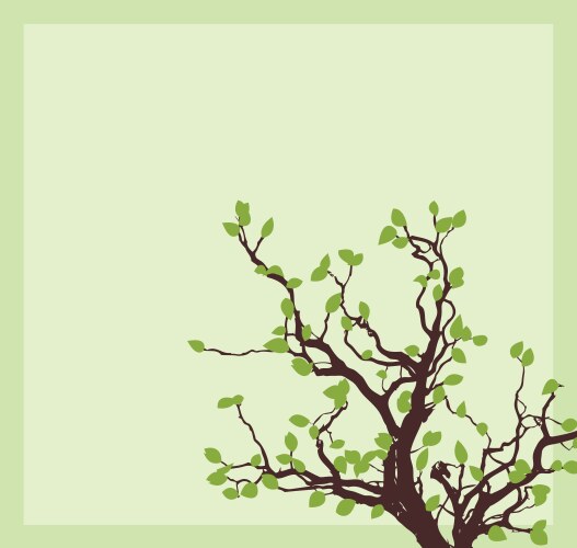Spring Tree Vector Images (over 240,000)