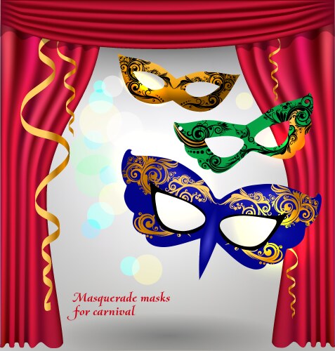 Theater Mask Vector Images (over 25,000)