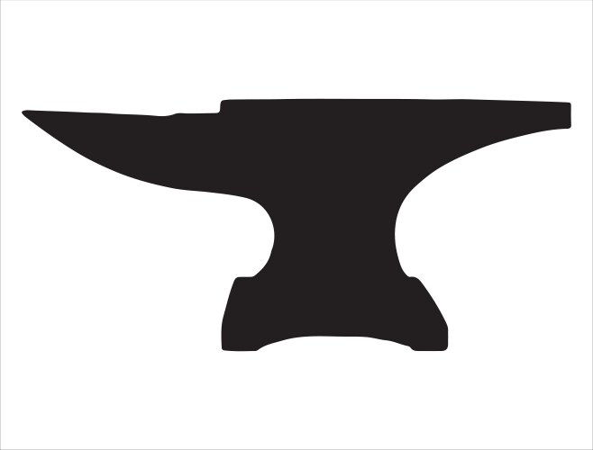 Anvil Vector Images (over 5,500)
