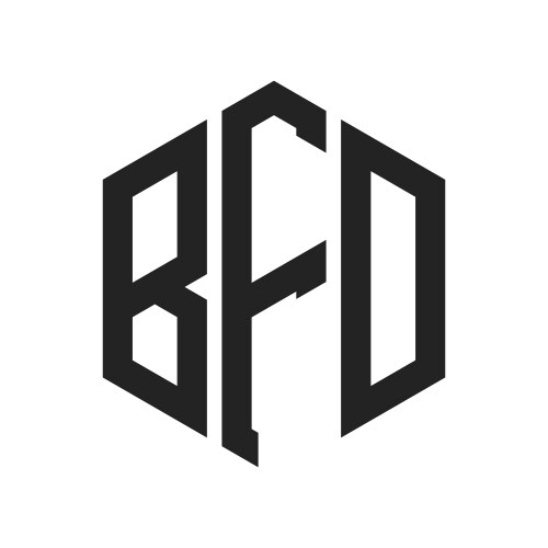 Bfd Vector Images (54)