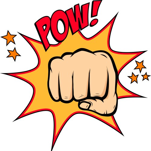 Punch Vector Images (over 49,000)