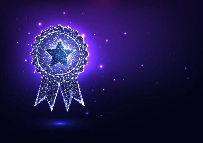 Low Quality Vector Images (over 4,200)