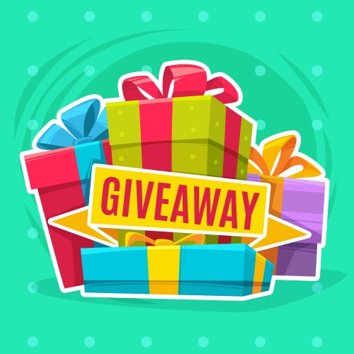 Freebies Vector Images (over 2,500)
