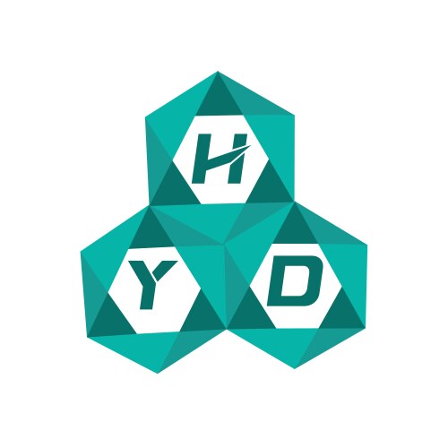 Hyd Vector Images (33)