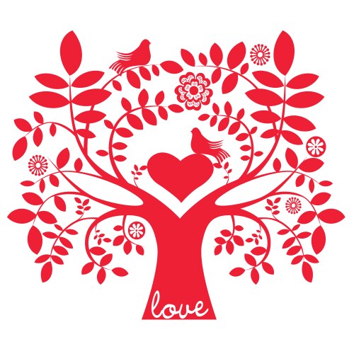 Flower Outline Vector Images (over 270,000)