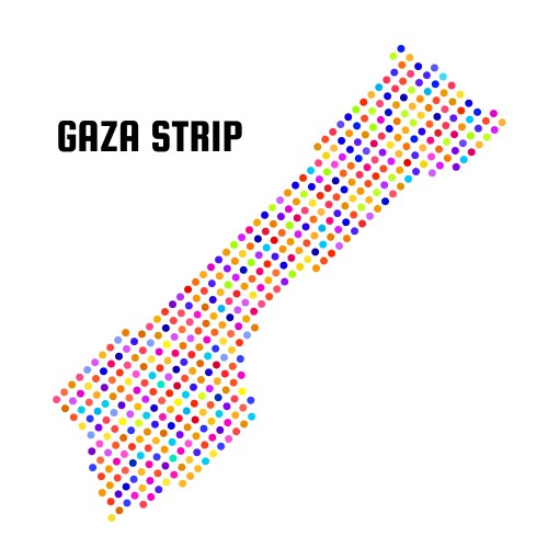 Gaza Vector Images (over 2,100)