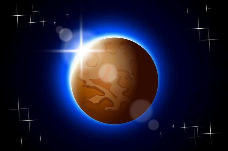 Mercury Vector Images (over 28,000)