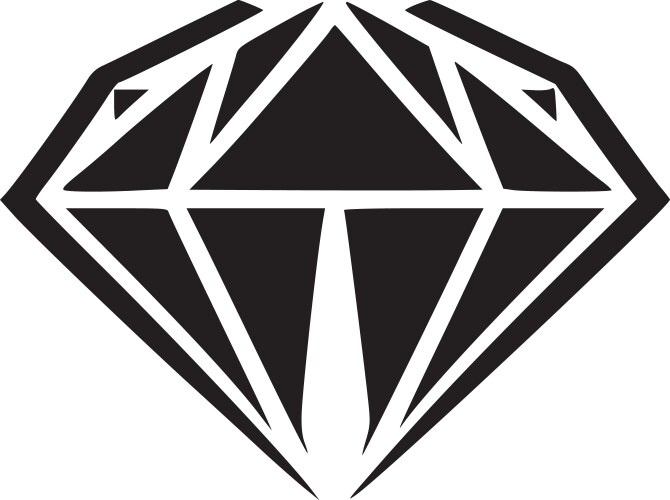 Stoned Logo Vector Images (over 41,000)