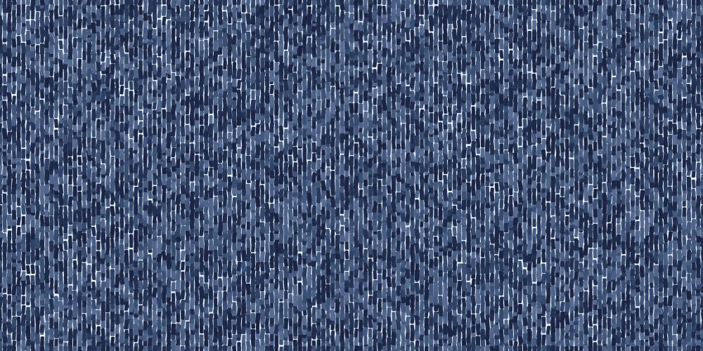 Jeans Texture Seamless Pattern Vector Images (over 690)