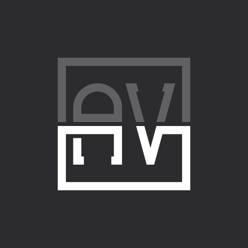 Av Logo Vector Images (over 3,200)
