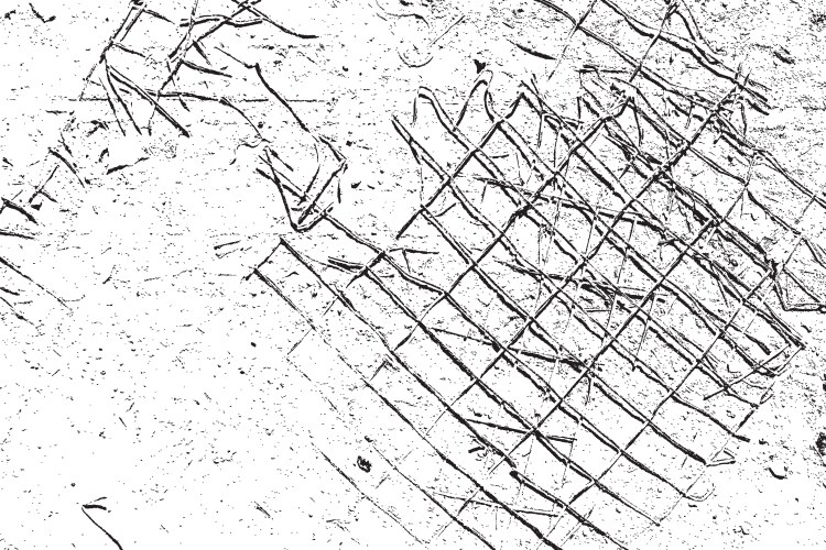 Grunge Grid Vector Images (over 23,000)