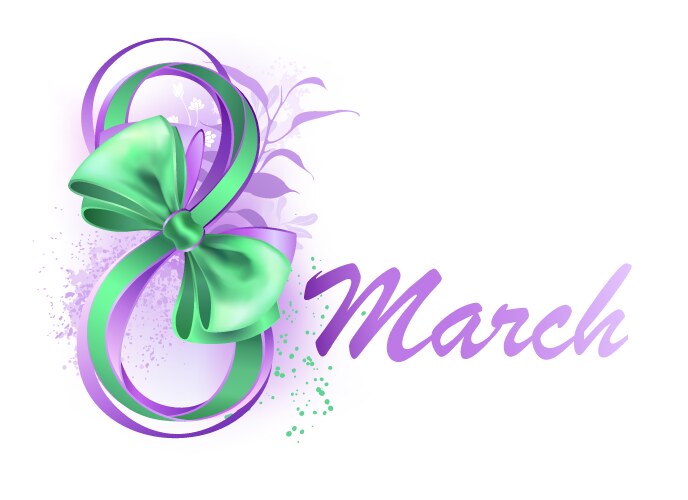 Elite Symbols Vector Images (over 36,000)