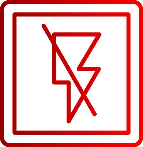 Flashcard Vector Images (over 15,000)