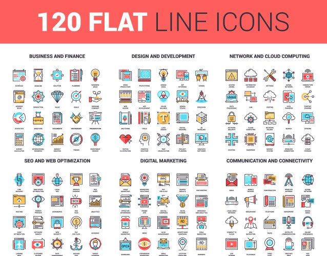 App Development Logo Vector Images (over 24,000)