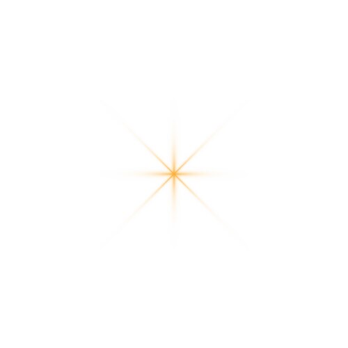 Glare Vector Images (over 140,000)