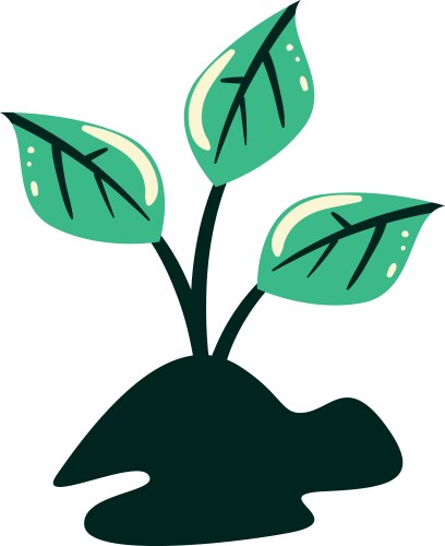 Plant Soil Vector Images (over 56,000)