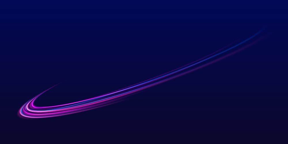 Speed Vector Images (over 760,000)