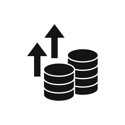 Inflation Icon Vector Images (over 32,000)