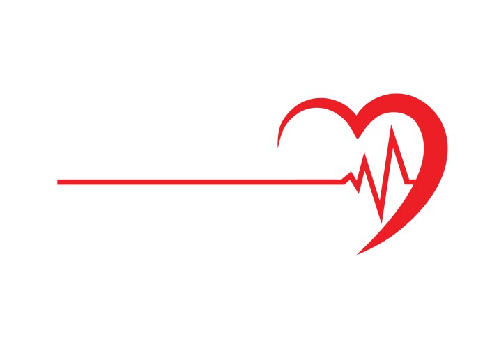 Cardio Logo ABC Fitness Reveals An Exciting New Look And Unrivalled