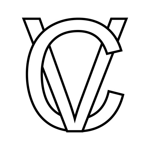 Vc Vector Images (over 2,000)