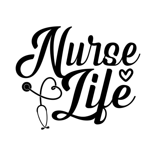 Nursing Vector Images (over 110,000)