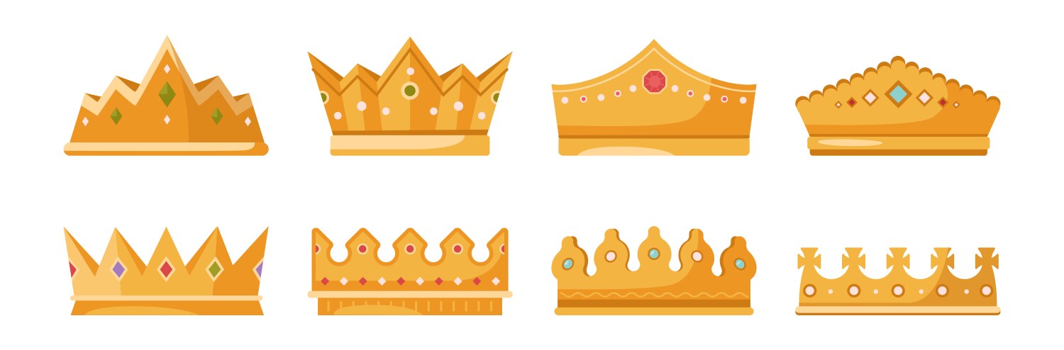 Imperial Crown Vector Images (over 23,000)