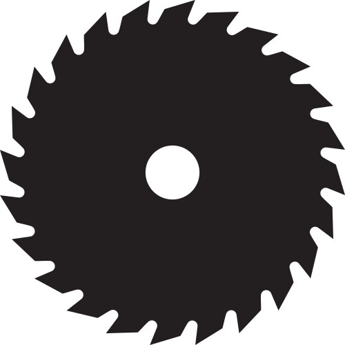 Saw Logo Vector Images (over 10,000)