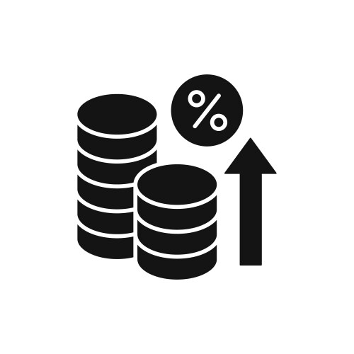 Inflation Icon Vector Images (over 32,000)