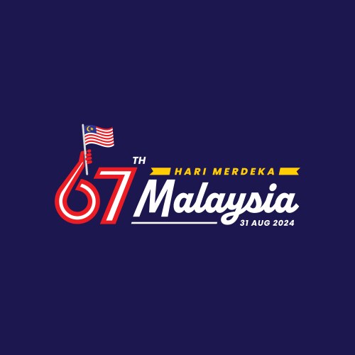 Independence Day Malaysia Vector Images (over 2,000)