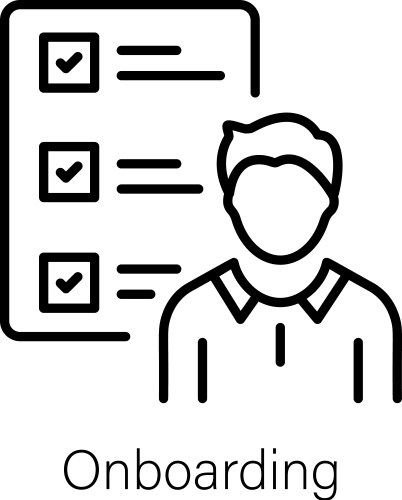 Onboarding Vector Images (over 39,000)