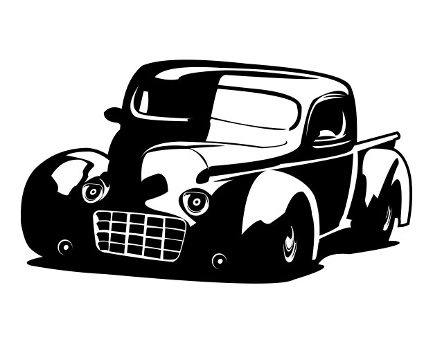 Dodge Logo Vector Images (over 160)