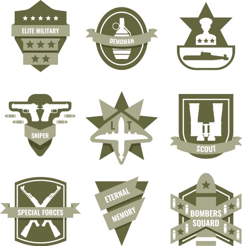 Army Vector Images (over 210,000)