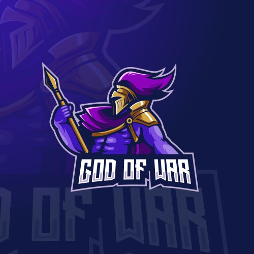 God Logo Vector Images (over 29,000)