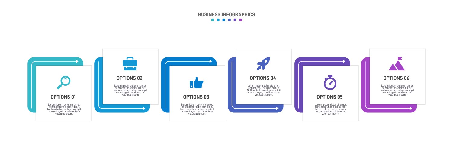 Flat Progress Bar Vector Images (over 35,000)