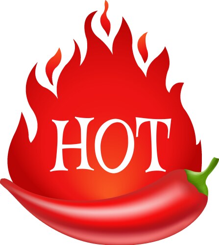 Hot Vector Images (over 860,000)