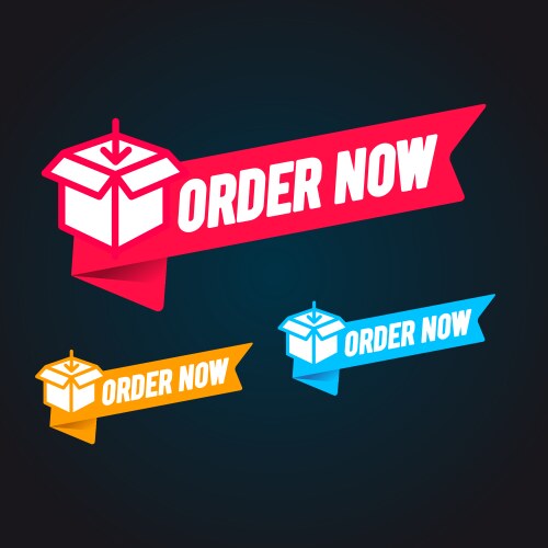 Jedi Order Vector Images (9)