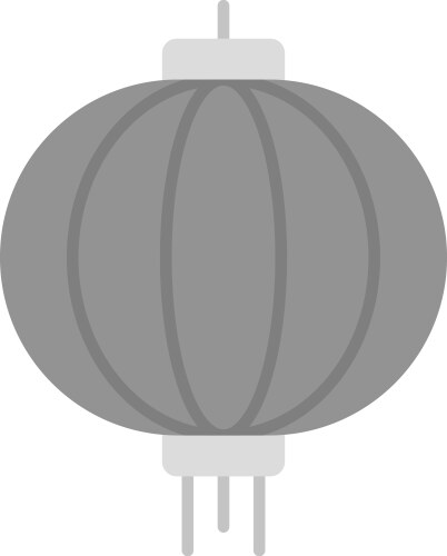 Paper Lantern Vector Images (over 30,000)