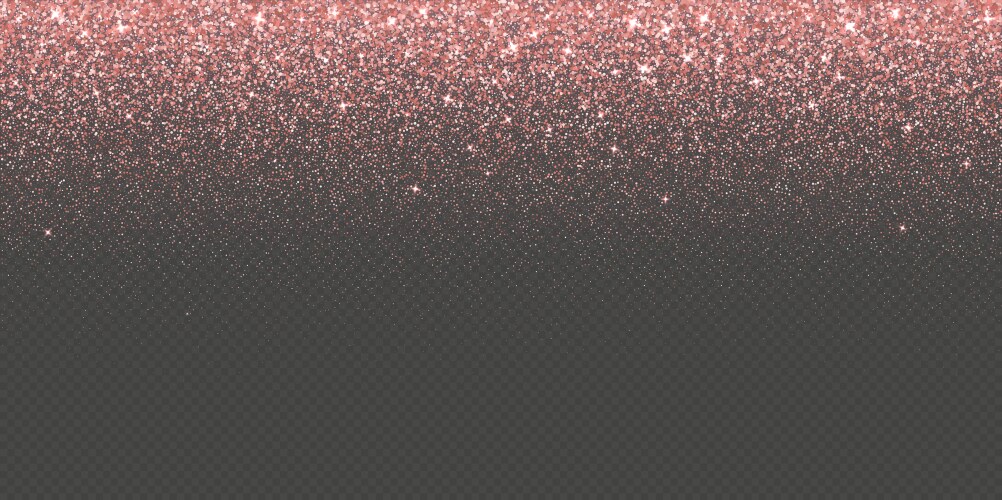Pink Bling Background Vector Images (over 320)