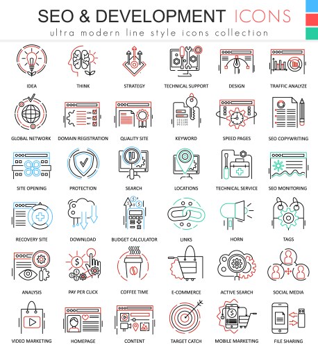 Royalty-Free Vector Images (over 40.5 million)