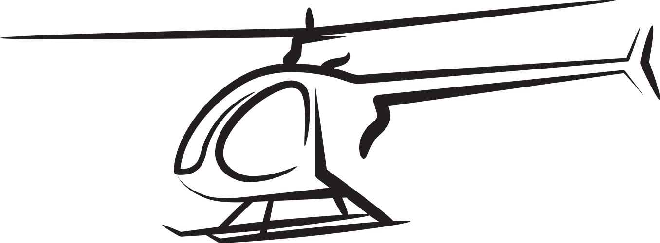 Helicopter Vector Images (over 49,000)