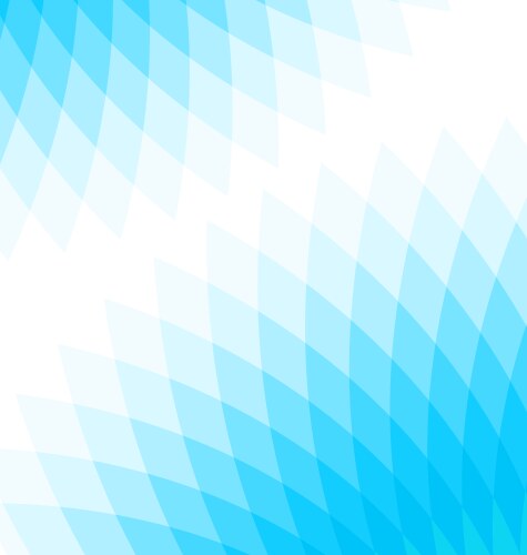 Blue Fade to White Gradient Background Vector Images (over 2,800)