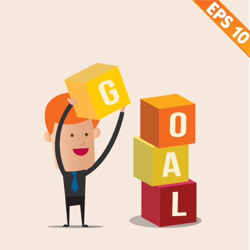 Text Box Cartoon Vector Images (over 24,000)