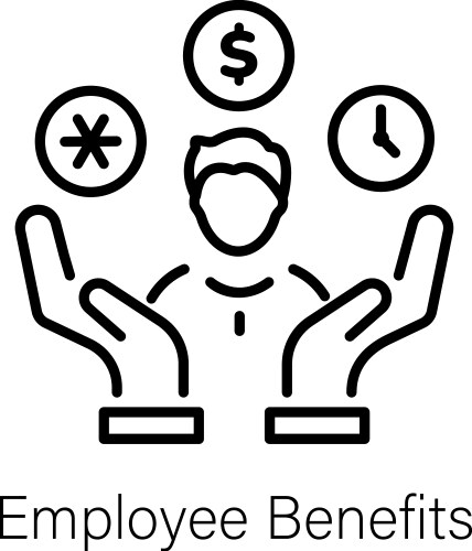 Employee Benefits Vector Images (over 5,300)