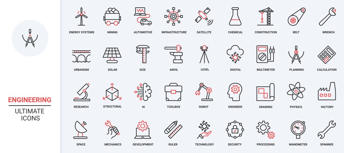 Chemical Engineering Icon Vector Images (over 17,000)