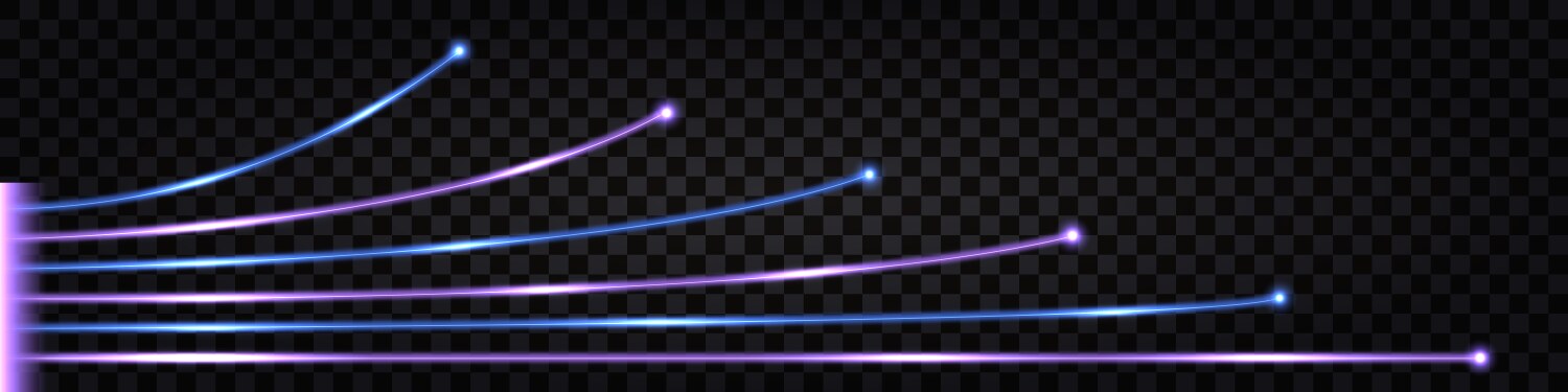 Fiber Optic Cable Vector Images (over 2,200)