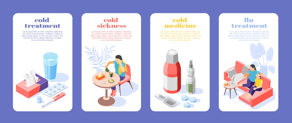 Sickness Vector Images (over 220,000)