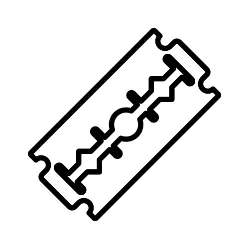 Razor Blade Vector Images (over 22,000)